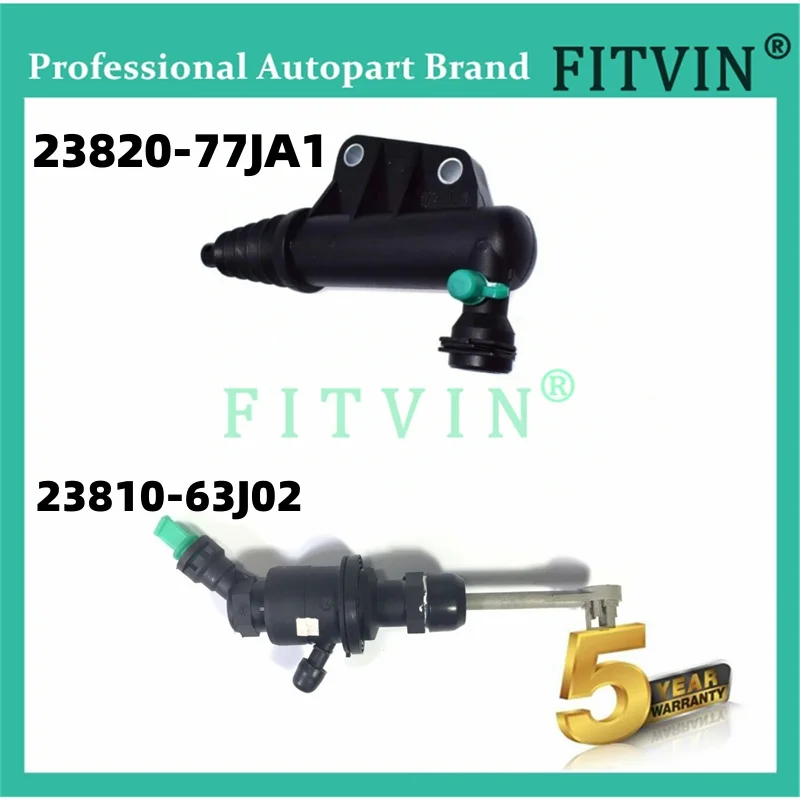 For-Suzuki-Swift-1-3-1-6-Clutch-Pump-Clutch-Master-Cylinder-Clutch ...