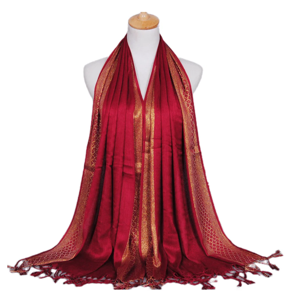 Store Home Products Anniversary Sale Feedback Brand story