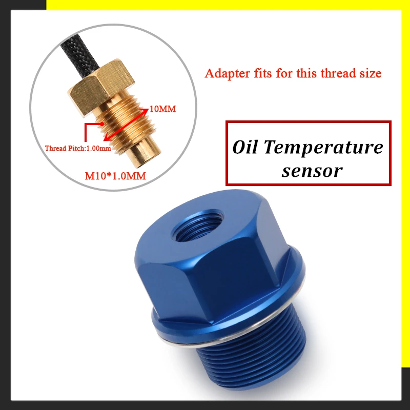 koso-oil-temperature-motorcycle-sensor-motorcycle-accessories-for ...