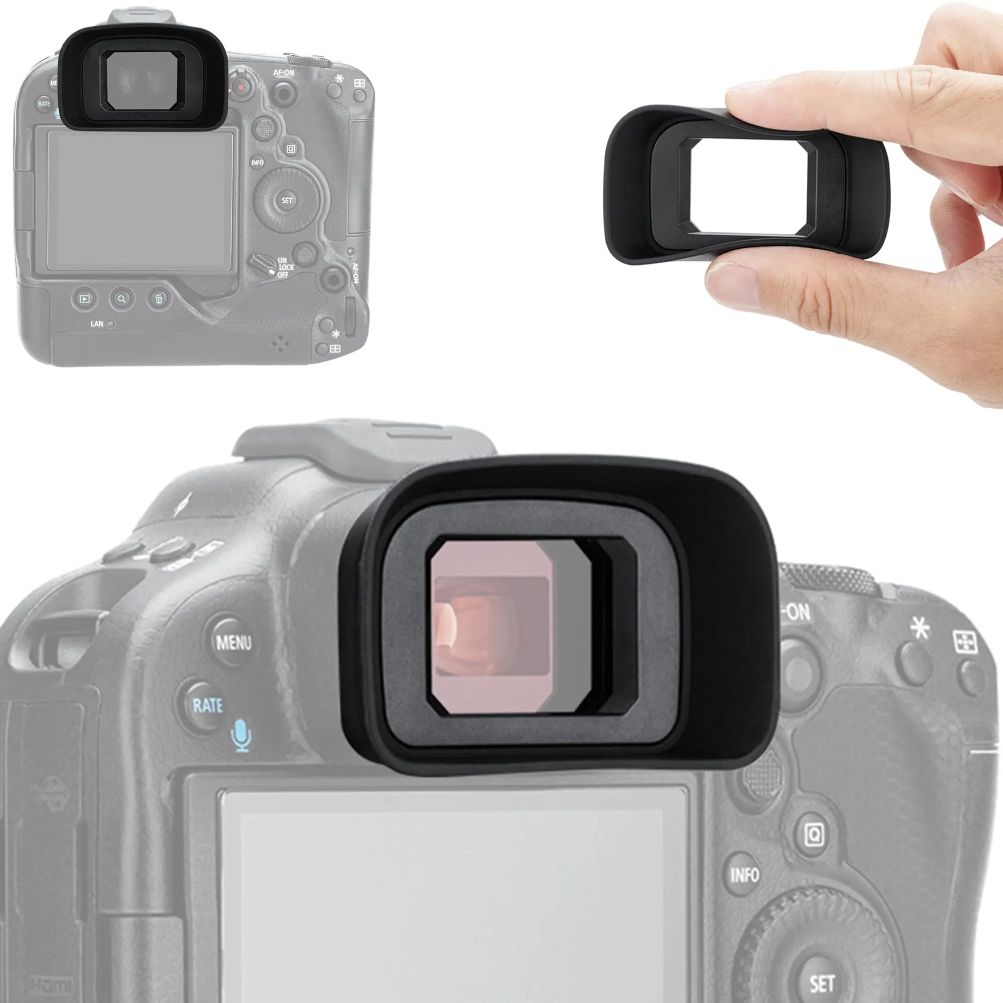 EOS-R3-R6-R7-R8-Eyecup-Eyepiece-Soft-Silicon-Extended-Camera-Eye-Cup-Viewfinder-Special-Designed.jpg