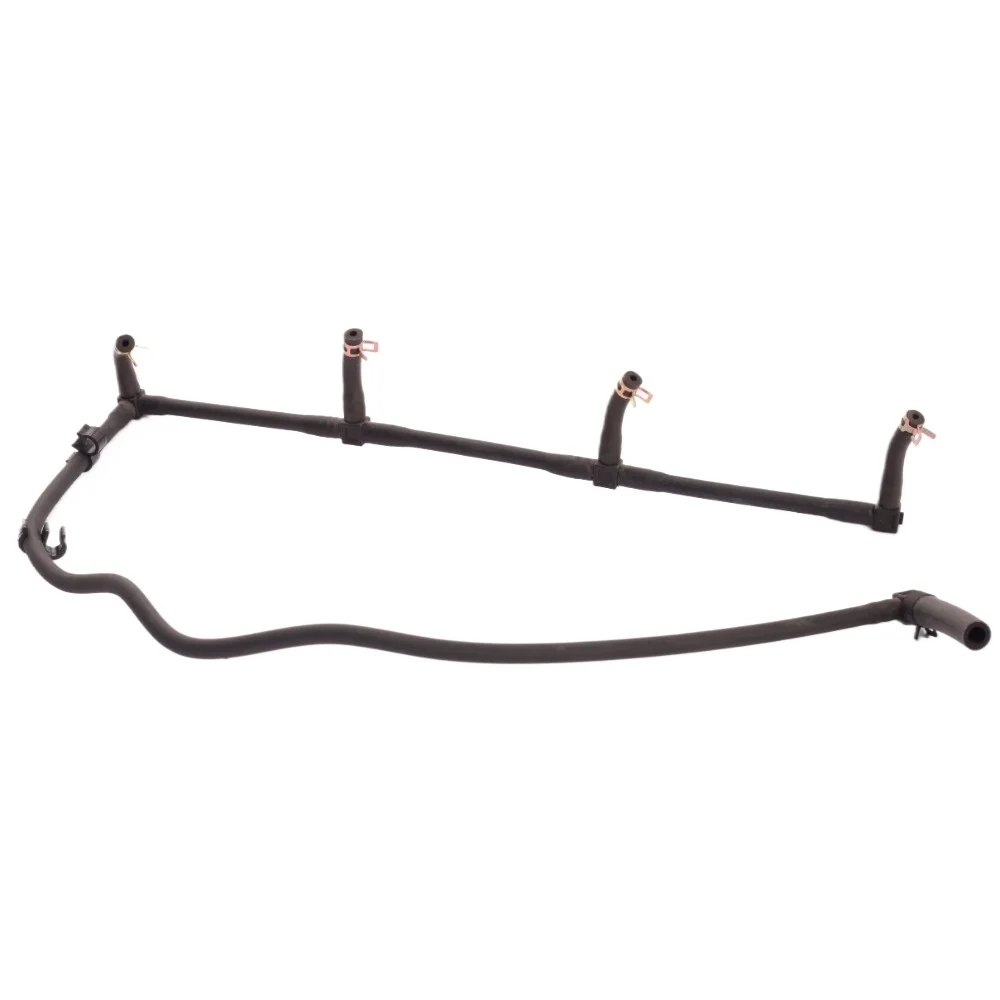 314004X700-for-KIA-Sedona-Bongo3-For-Hyundai-Terracan-Terracan-Carnival ...