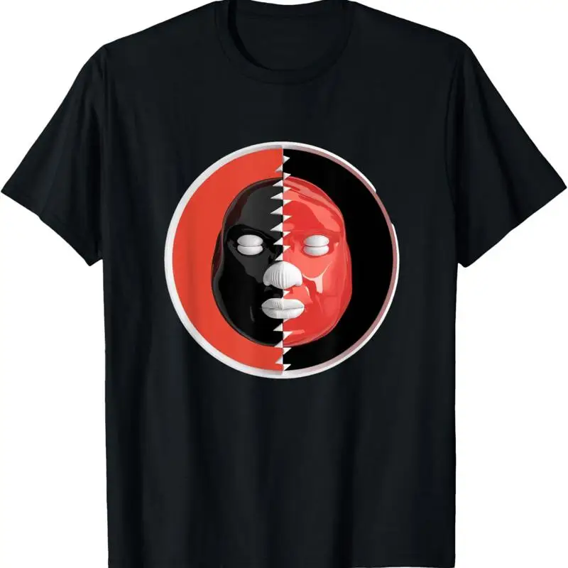 Papa Legba Elegba Eleggua God Of The Crossroads Veve T Shirt ...