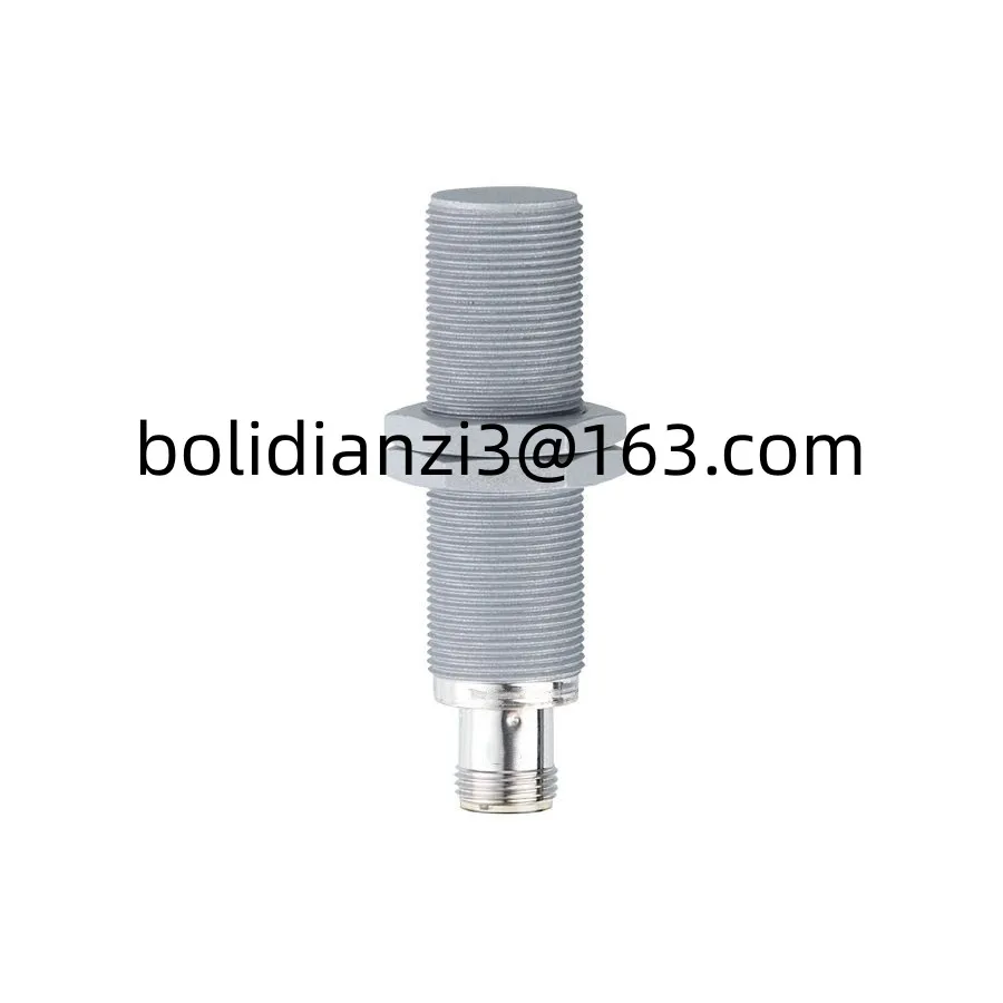 Original-proximity-switch-sensor-IFR202-IFR207.jpg