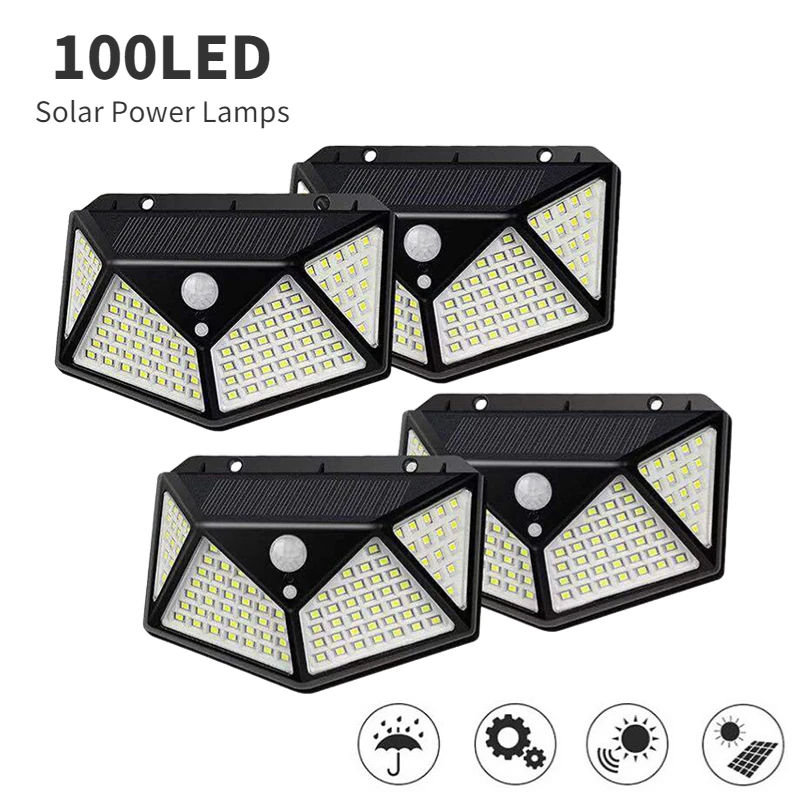 100-LED-Solar-Lights-Outdoor-Solar-Wall-Lamp-PIR-Motion-Sensor-Lamp-Garden-Home-Decor-Courtyard.jpg