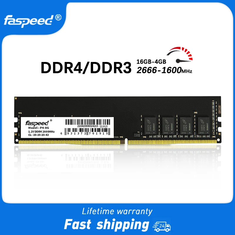 Faspeed-DDR4-DDR3-Memory-Ram-2666MHZ-3200MHZ-1600MHZ-Internal-Memoria-4GB-8GB-16GB-32GB-UDIMM-PC.jpg