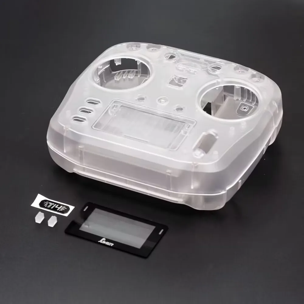 Jumper-Modification-accessories-T14-Panel-transparent-color-and ...