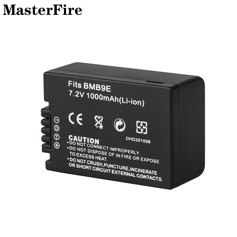 Sd730c149df904141b8e369e91e8ee7f41.jpg