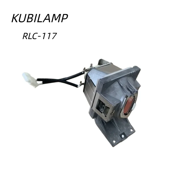 5J.JNL05.001 Original RLC-117/RLC-120/RLC-126 Lamp 240W with housing ...