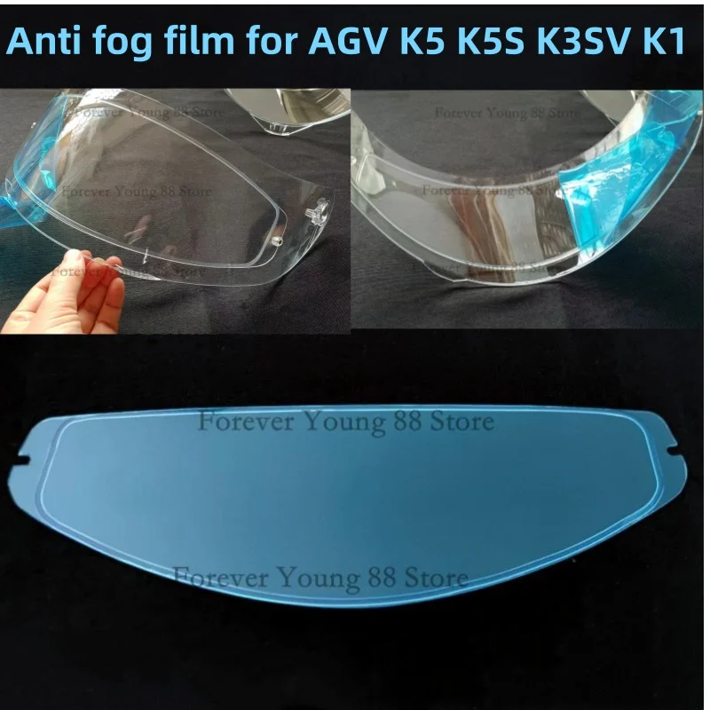 Anti-Fog-Film-for-AGV-K5-K5S-K5-S-K3SV-K3-SV-K1-Anti-Fog-Sticker.jpg