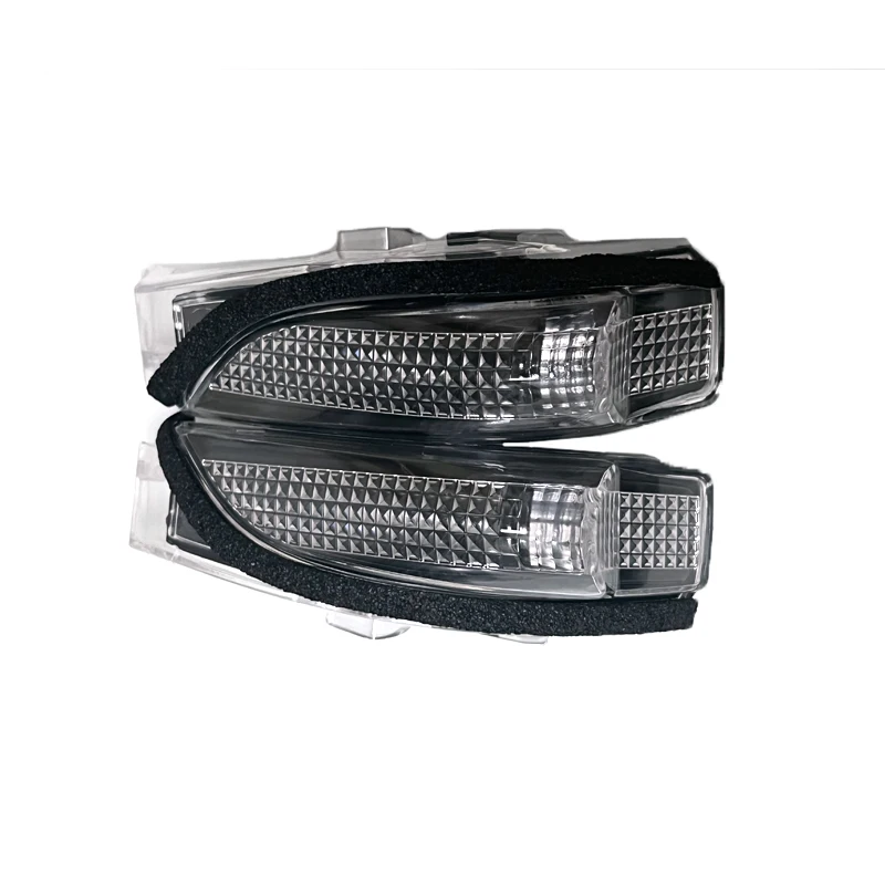 For Toyota Corolla Middle East Model 81741-02040 Left Ringht Car Side ...