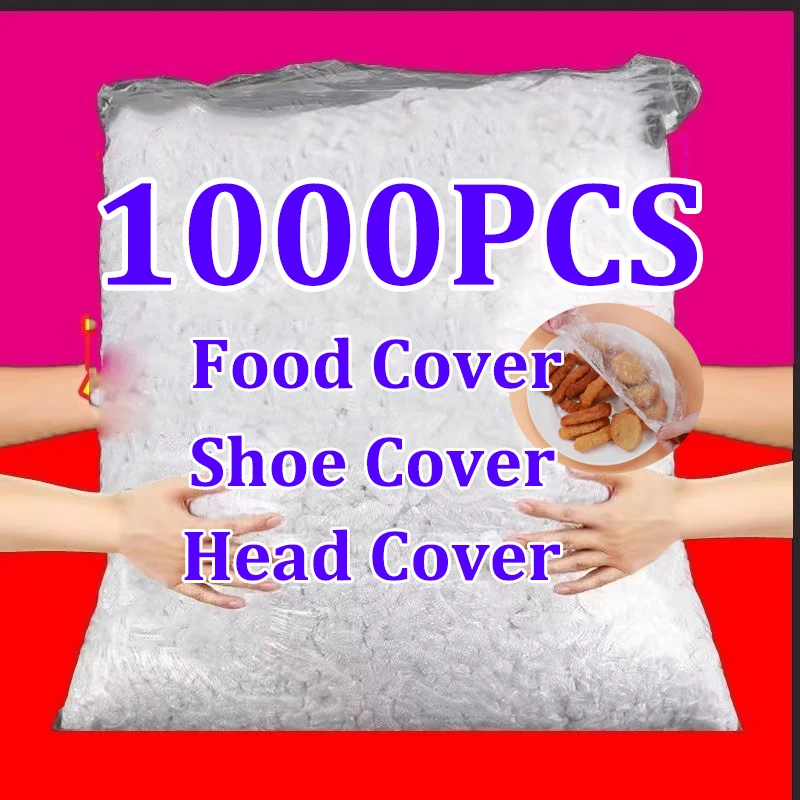 Sd731f1f7a17f4e6dbd0867ae99a56a72d.jpg