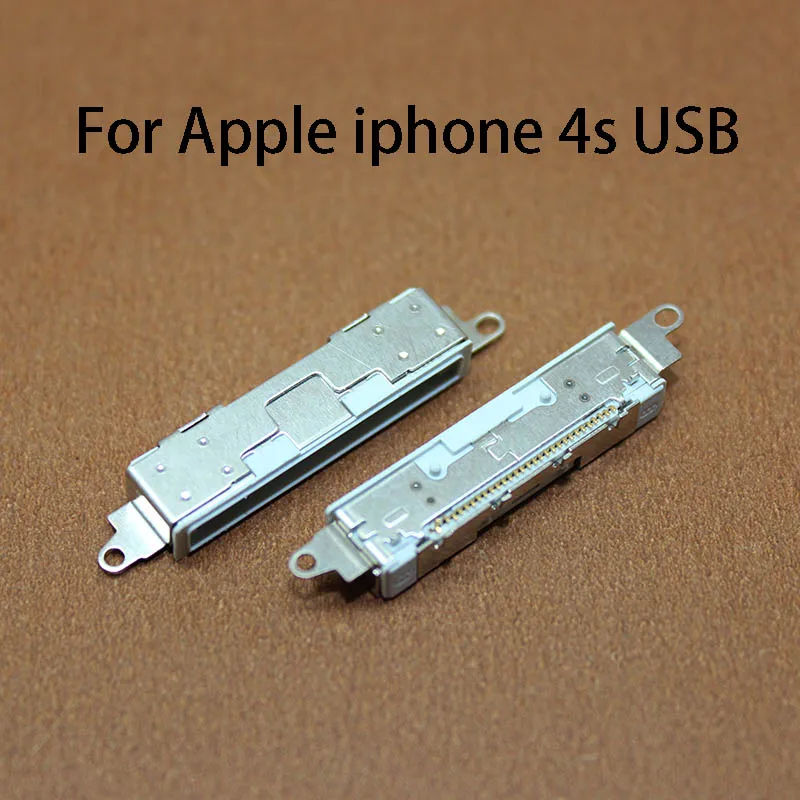 Sd732640f743c4d96a45e697056d74d19o.jpg