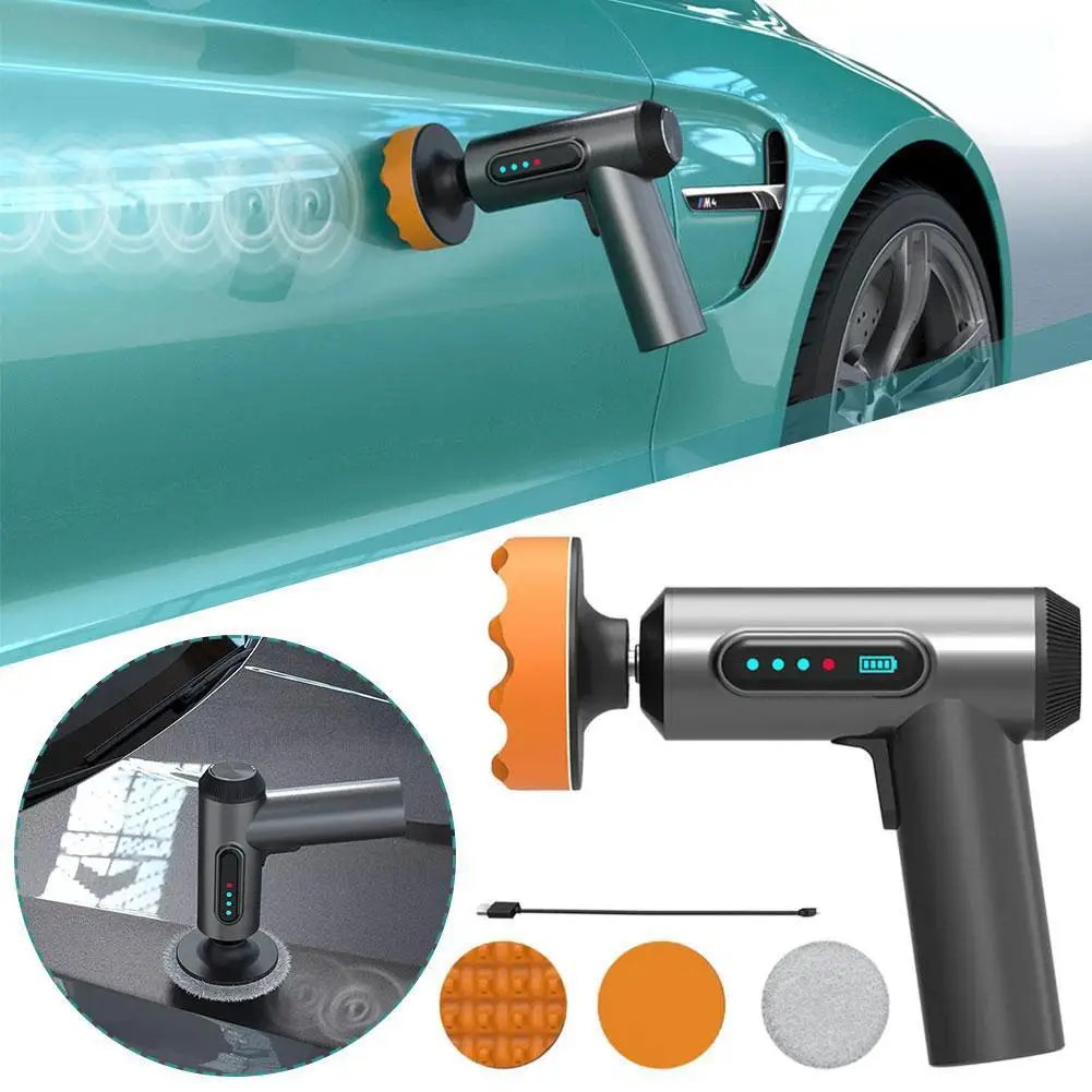 Car-Scratch-Repair-Machine-Portable-Polishing-Machine-Scratch-Remover ...