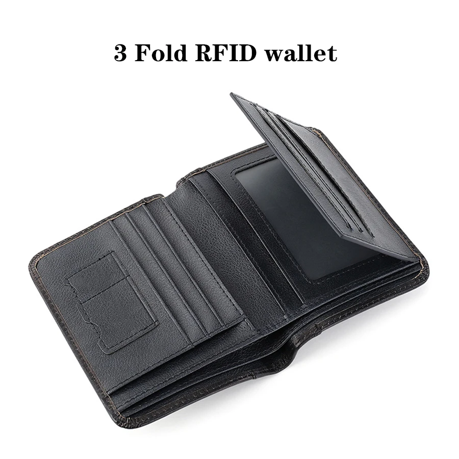 Sd732b8a6052744da81241e73bd3443e7P.jpg