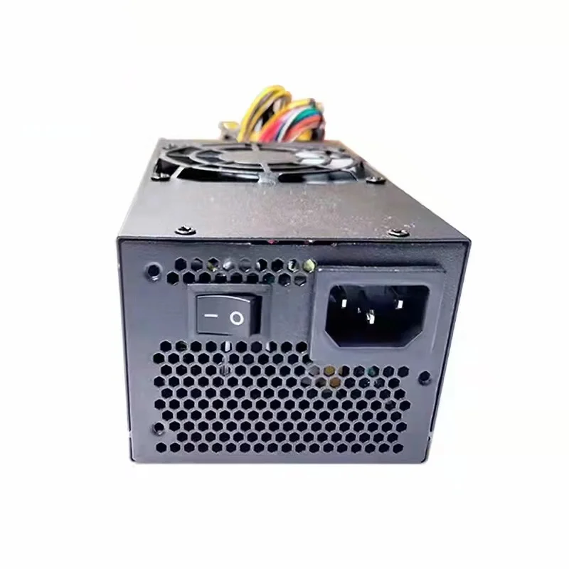 Original PSU For TFX 300W 400W 500W Switching Power Supply ...