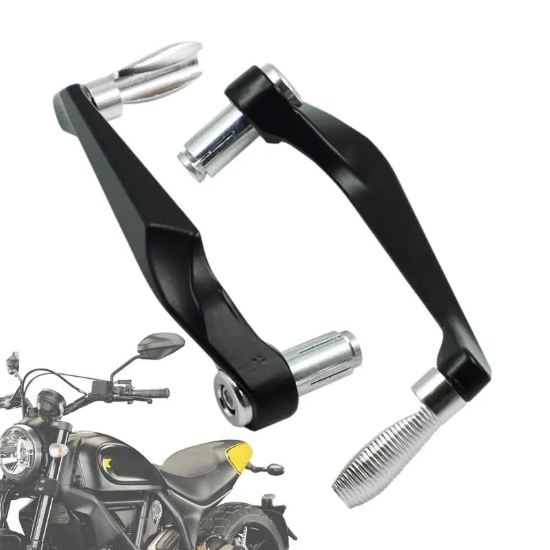 Hand-Guards-For-Motorcycle-High-Strength-Motorcycle-Handlebar-Protector ...