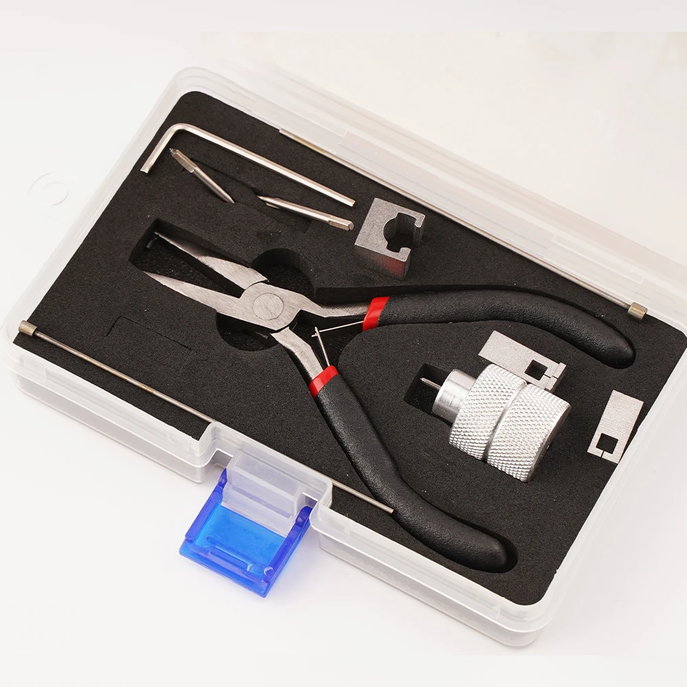 Car-Lock-Disassembly-Tool-For-Honda-Ignition-Cancellation-Car-Lock-Pin ...