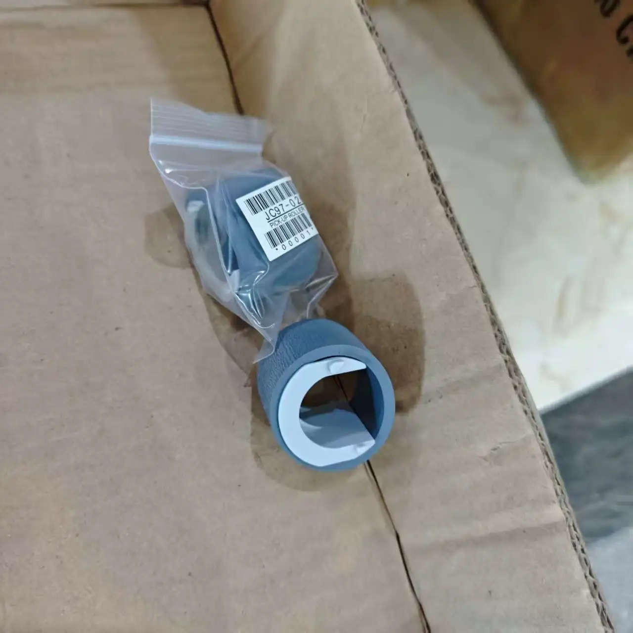 Sd733d320cf6e405f8bc3d8aaa61839d7e.jpg