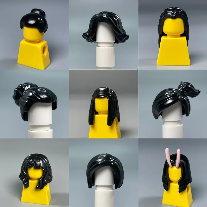 Sd734047236d04a4a9bb879082bed70d8Y.png