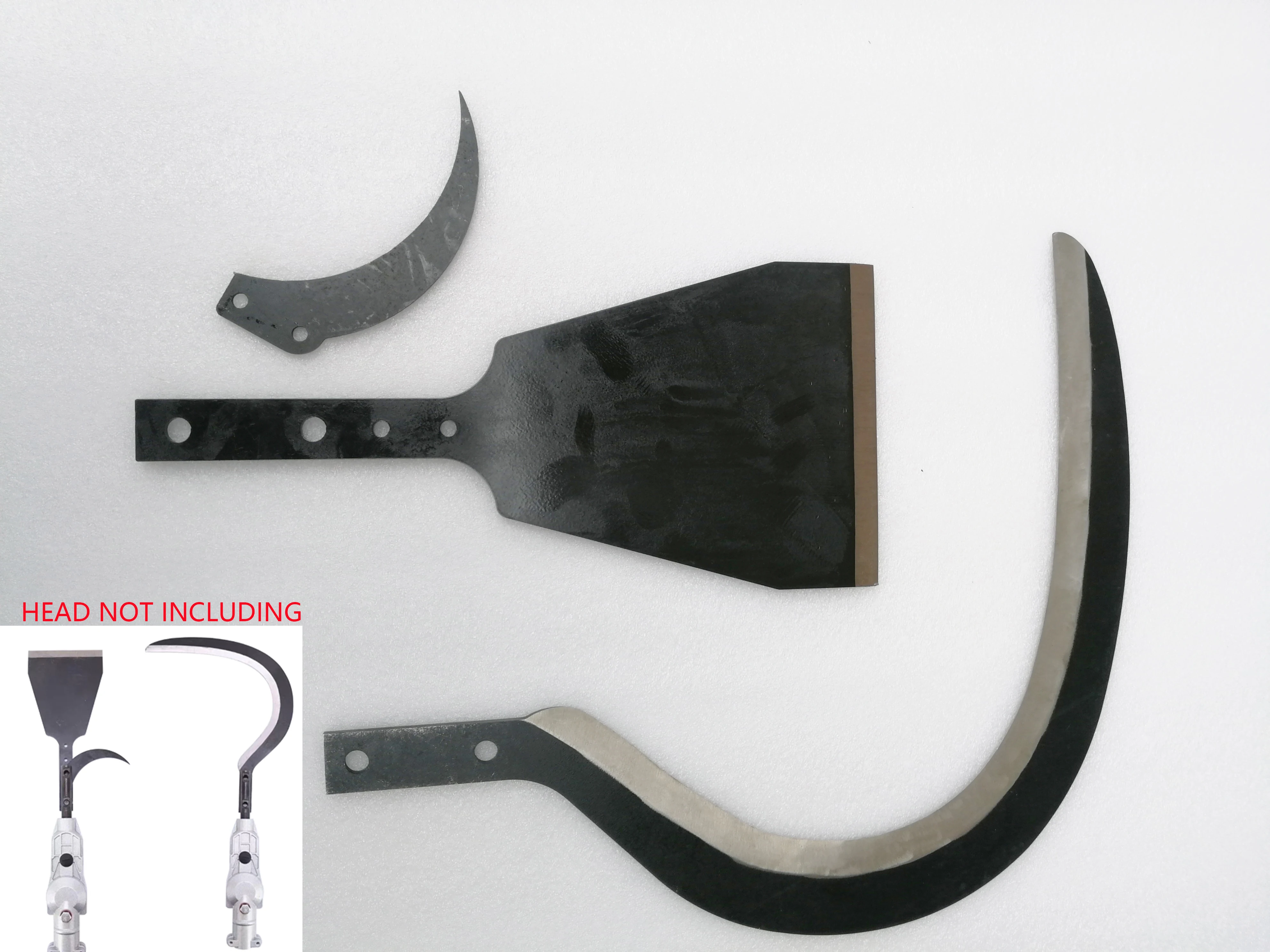 Store Home Products Feedback Brand story