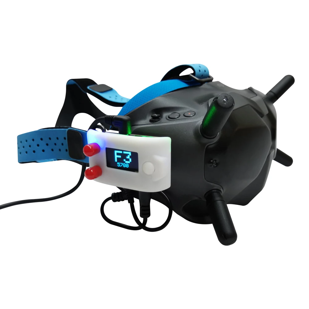 5-8G-RX-PORT-3-0-Digital-FPV-Goggles-Simulation-Receiver-Board-for-DJI ...