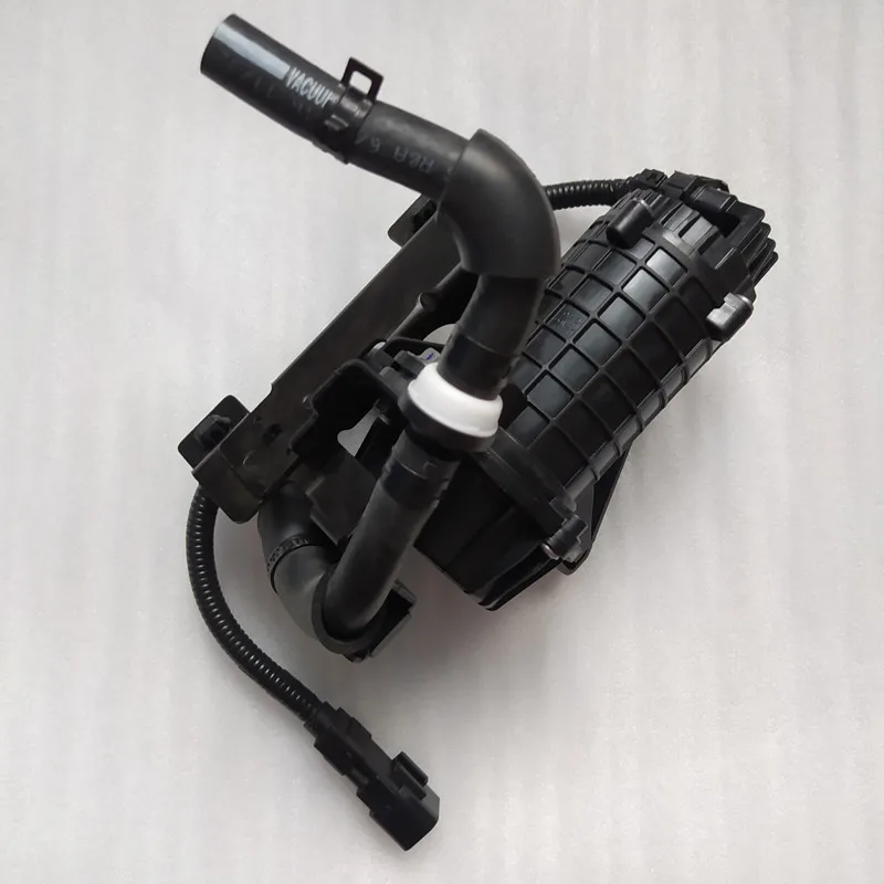 59100D3100-vacuum-pump-assembly-for-Hyundai-Tucson-TL-1-6T-59200D3100 ...