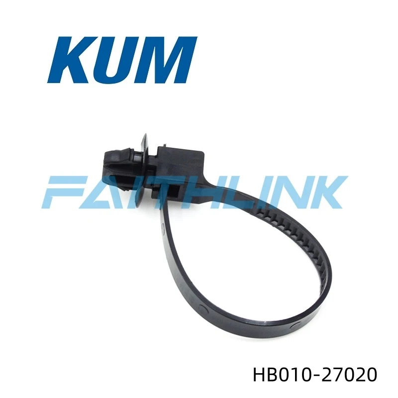 Sd7350740d7694e968e4e0dae73e11e2cK.jpg