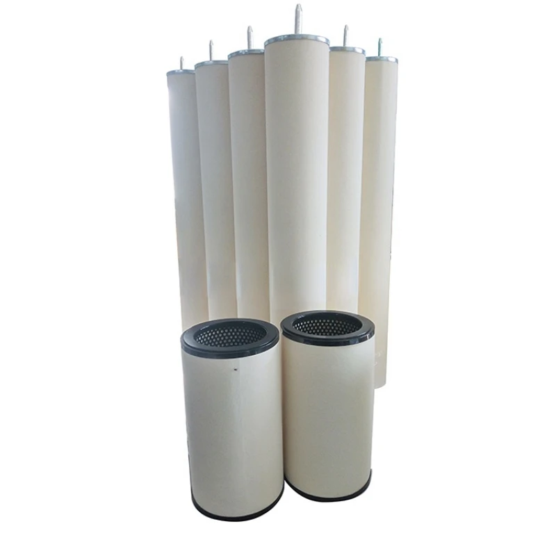 cm100-56sb-5-oil-water-separator-filter-with-sock-for-removing-oil-from ...