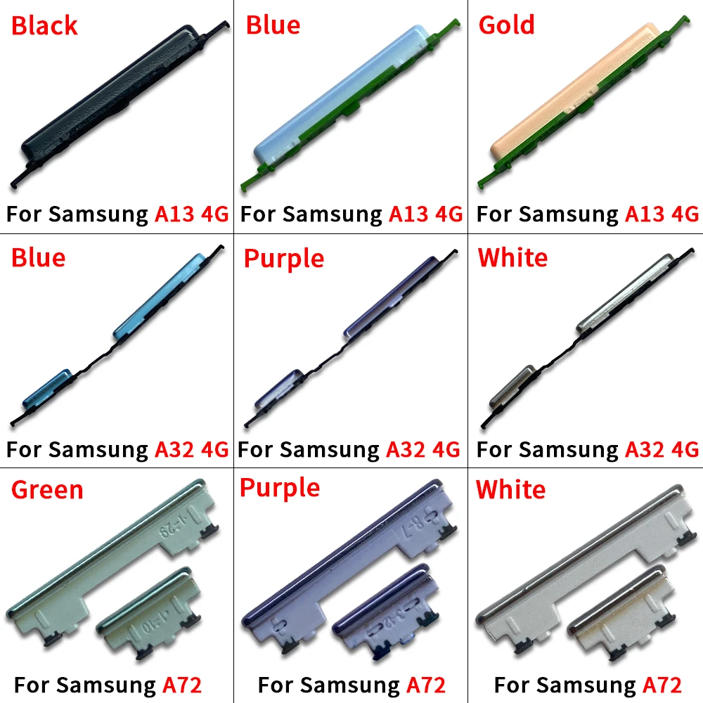 Sd735fb03ebb44dcdbdd6a6f5d1eca9f6K.jpg