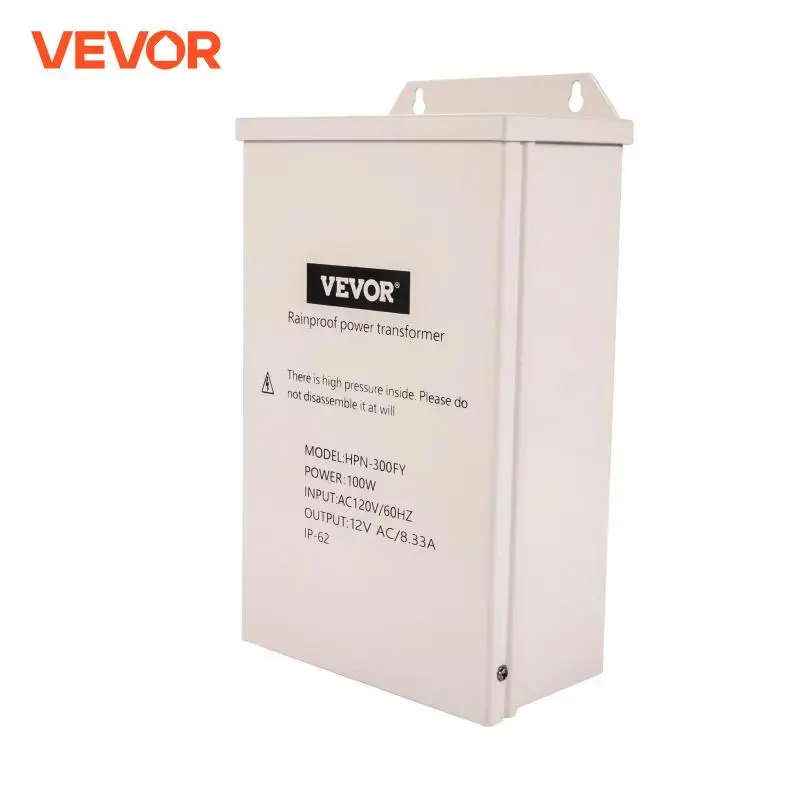 Electrical Transformer Bollard: The Complete Guide to Choosing and ...