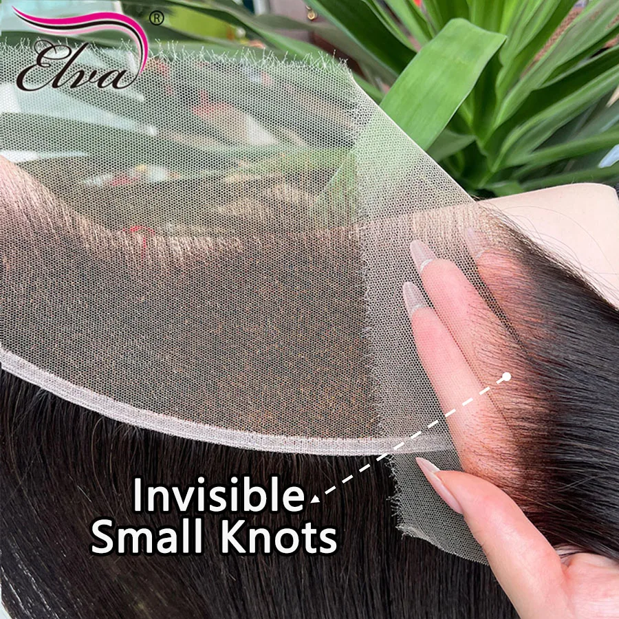 13x4-HD-lace-Frontal-Only-Invisible-HD-Transparent-Lace-Melt-Skins-13x6 ...