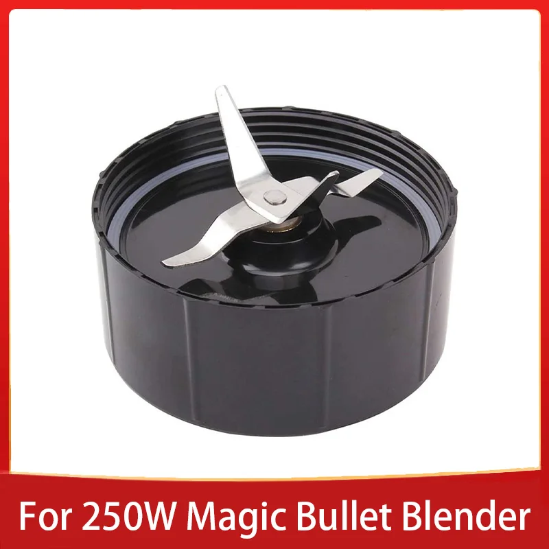 Pieza de repuesto para batidoras cruzadas Magic MB1001, 250W, incluye ...