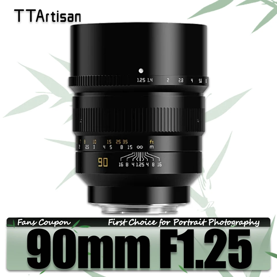 Sd73789469ec14703b0e4449f8ada49be1.jpg