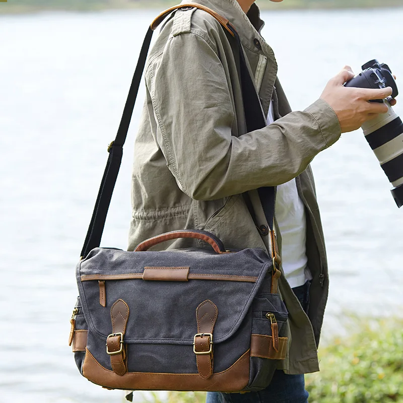 KOOGER-DSLR.jpg