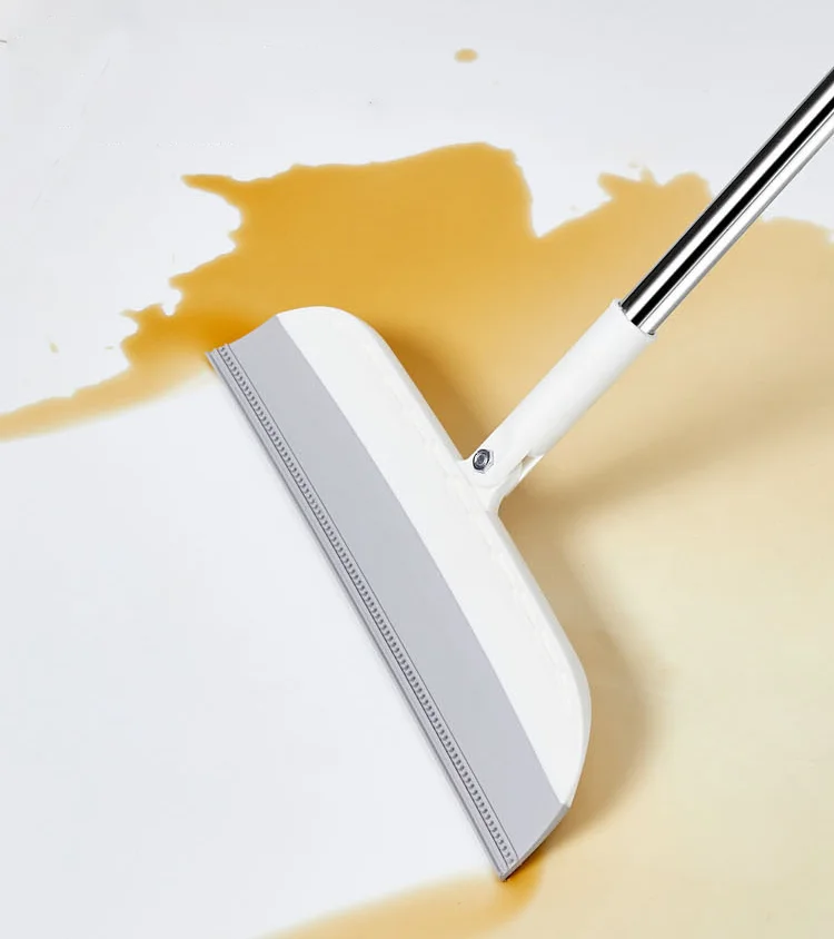 Magic-Squeegee-Wiper-Sweeping-Brush.png