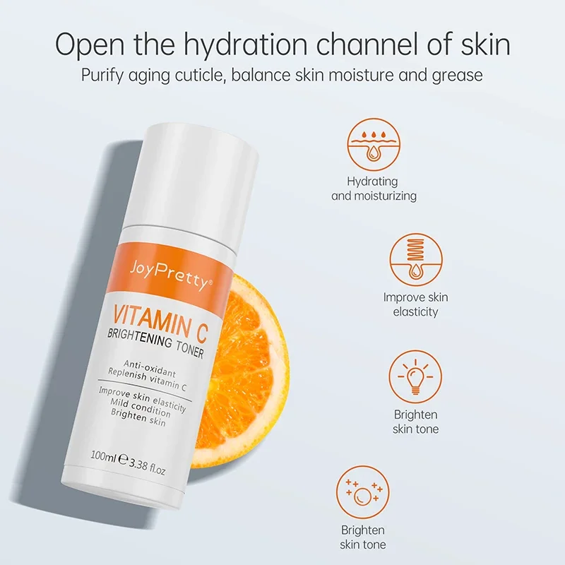 JoyPretty-Vitamin-C-Face-Toner-Hyaluronic-Acid-Moisturizing-Hydrating ...