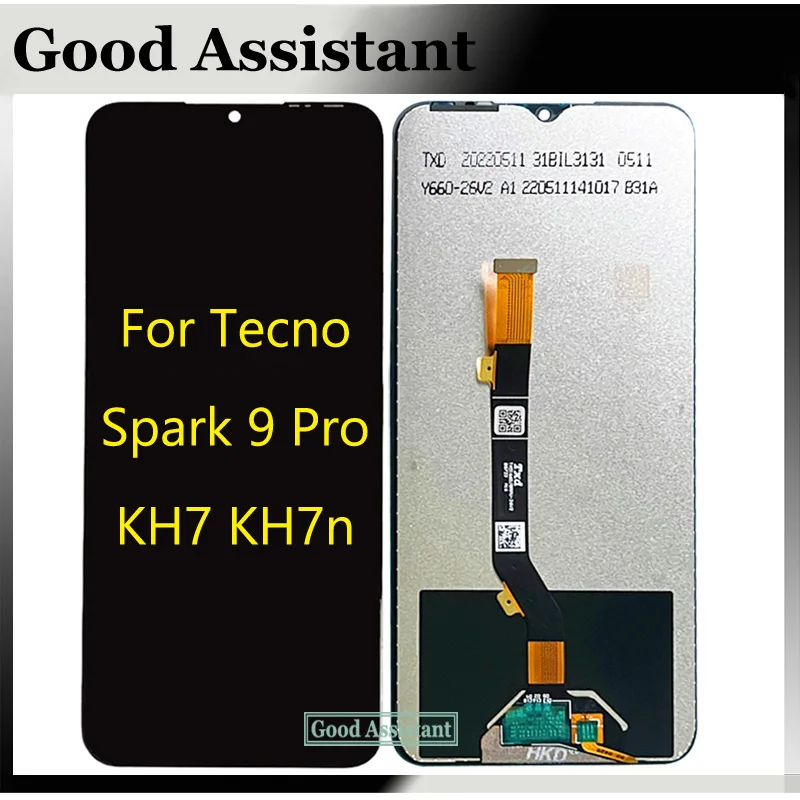 Pantalla-LCD-de-6-6-pulgadas-para-Tecno-Spark-9-Pro-KH7-KH7n-montaje-de-Panel.jpg
