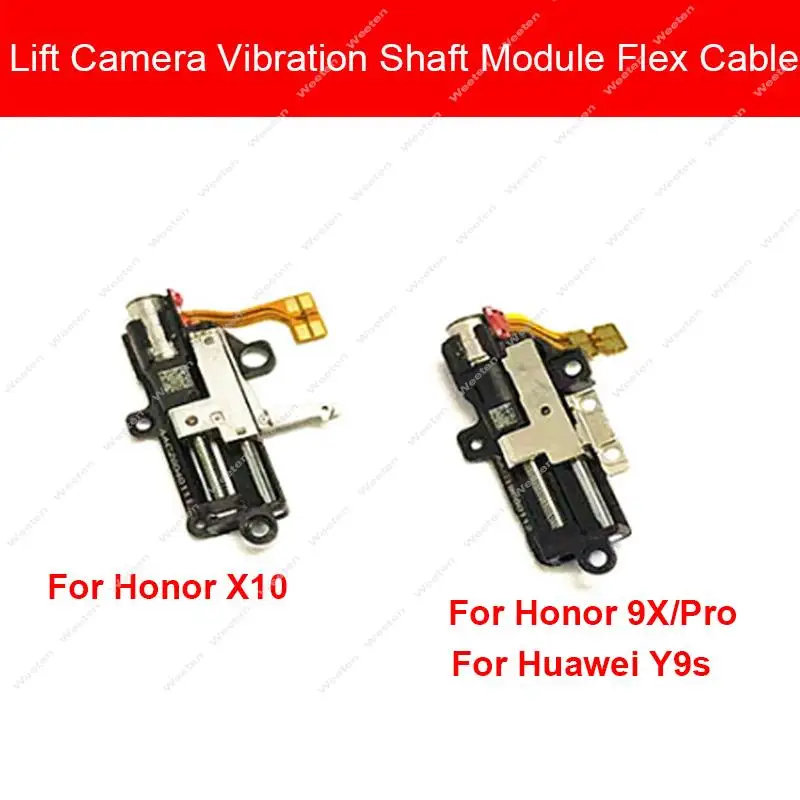 Lift-Camera-Motor-Vibrator-For-Huawei-Y9S-For-Huawei-Honor-9X-9XPro-X10-Camera-Lifting-UP.jpg