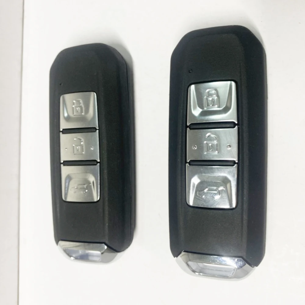 Original-3-Buttons-433mhz-ID46-47-Chip-Smart-Key-for-Chevrolet-Captiva ...
