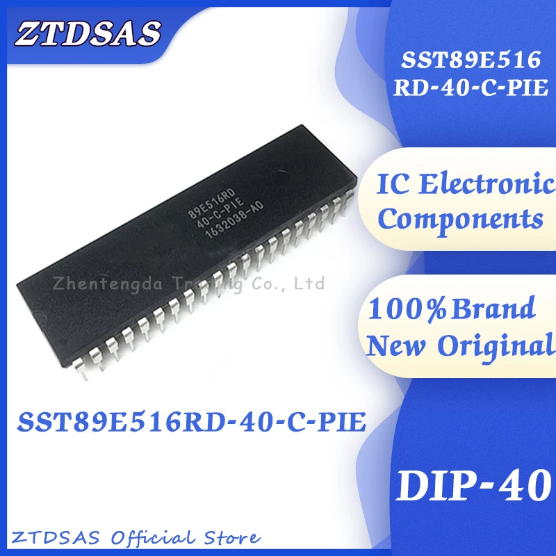SST89E516RD-SST89E516RD-40-C-PIE-89E516RD-40-C-PIE-DIP40-MCU.jpg