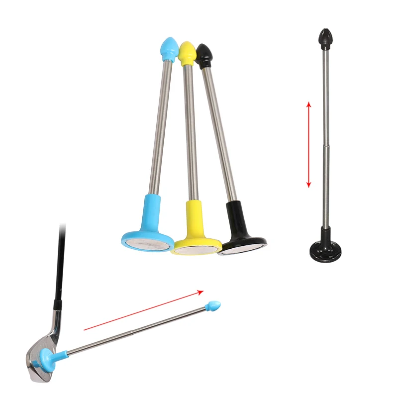 Golf-Club-Lie-Angle-Adjust-Tool-Magnetic-Golf-Cutter-Direction ...