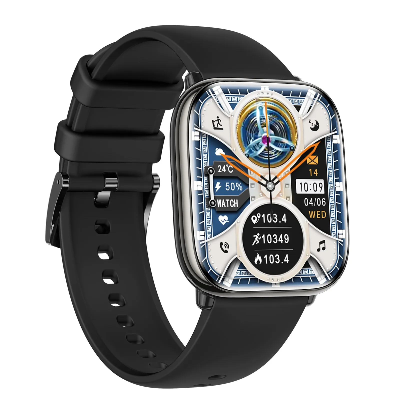 Store Home Products Feedback