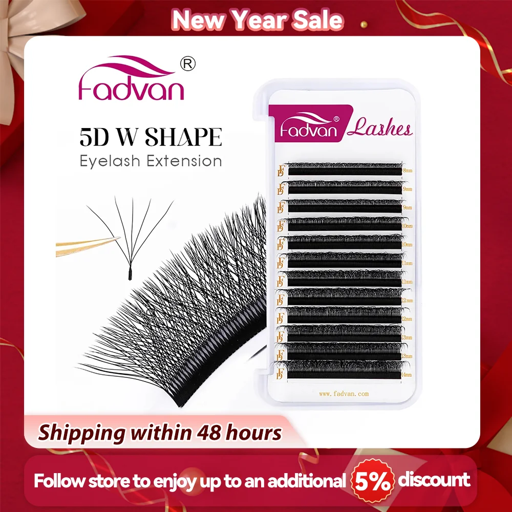 Fadvan-5D-6D-W-Shape-Lashes-Soft-Faux-Mink-Eyelash-Extension-Supplies.png