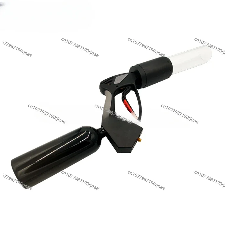 DE-02-T-Tshirt-Cannon-for-Events-Shirt-Gun-Gift-Toy-Launcher.jpg