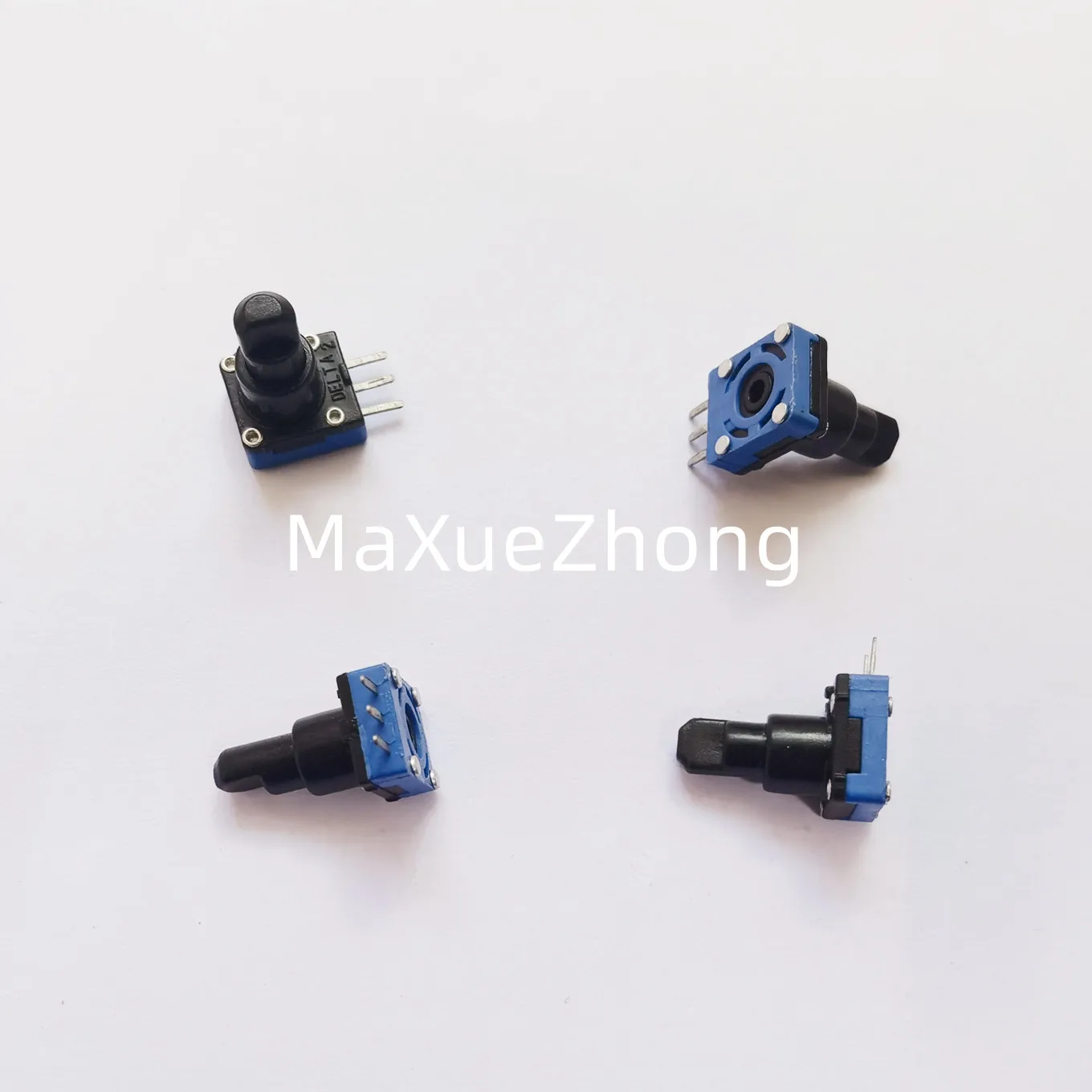 Store Home Products Feedback