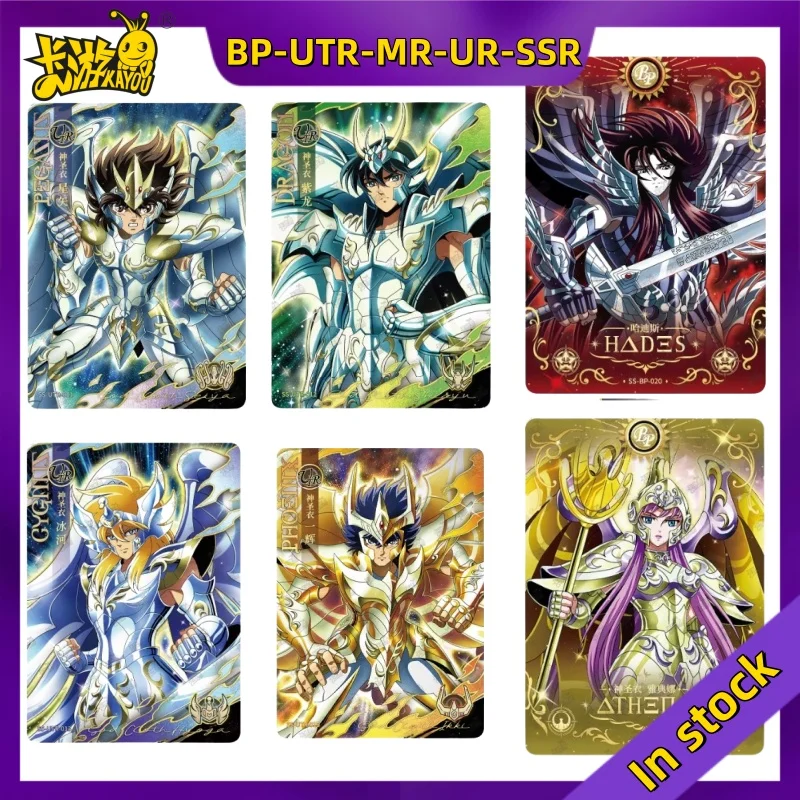 KAYOU-Genuine-Saint-Seiya-Series-3-Version-BP-UTR-MR-UR-SSR-SR-R-PR-Holy.jpg