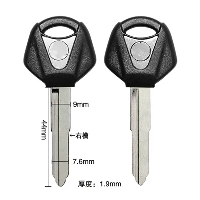 Store Home Products Sale Items Top Selling Feedback