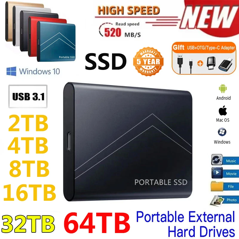 Sd73af7eeee754a1287d9b08fc10f3904I.jpg