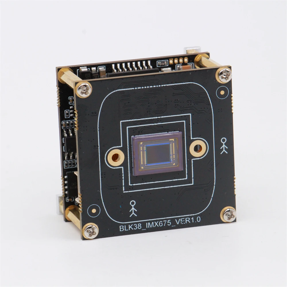 STARVIS-2-H-265-Starlight-IP-Camera-Module-IMX675-Hi3519DV500-2-5Tops ...