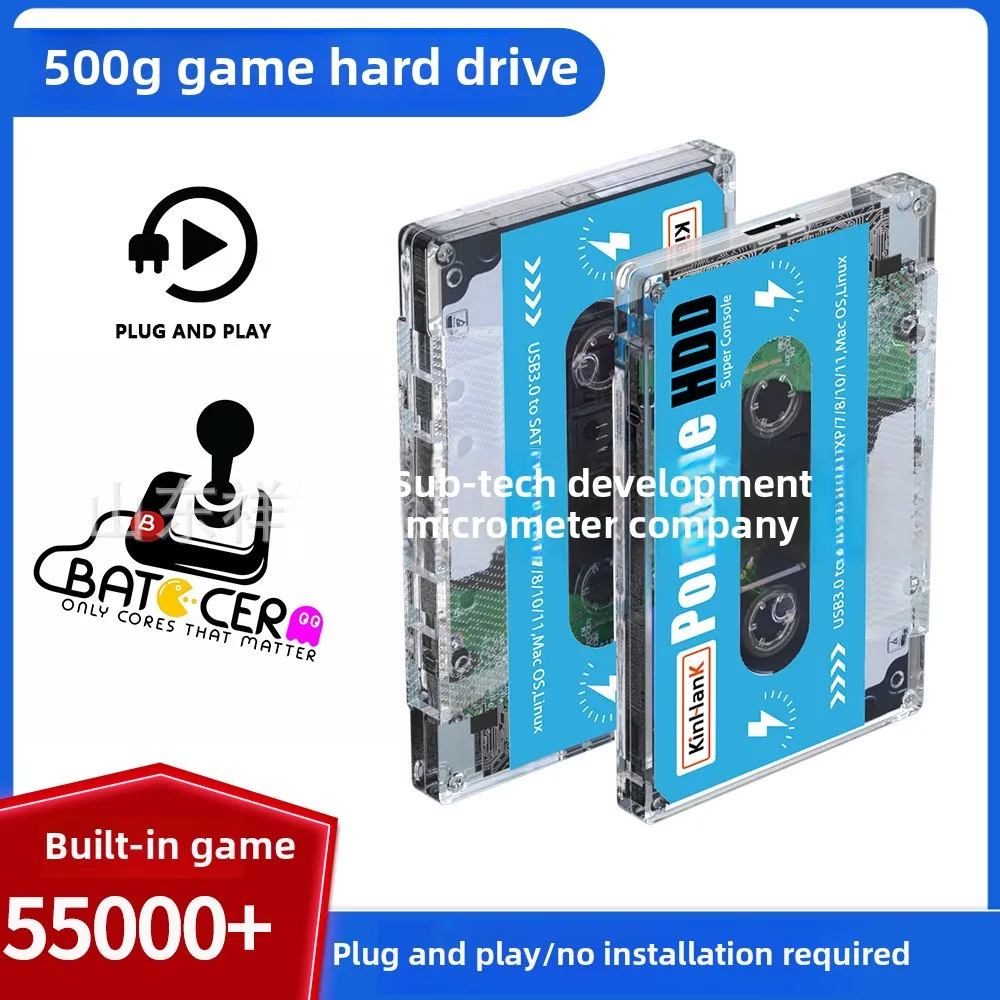 Sd73afd3709044873b12764570bb88405m.jpg